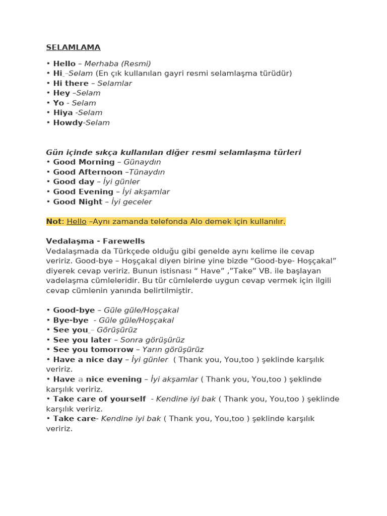 Ing A1 | PDF