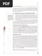 6d21e Bula Fox Xpro Fungicida | PDF | Embalagem e rotulagem | Armazém