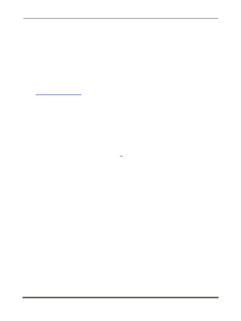 Vivi,+4 +Farmanesia+Des+2017+Siti+Nurbaya,+Usm | PDF