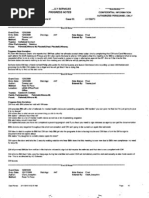 Fraud by Court Officers and Judge Disqualification | PDF | Judicial ...