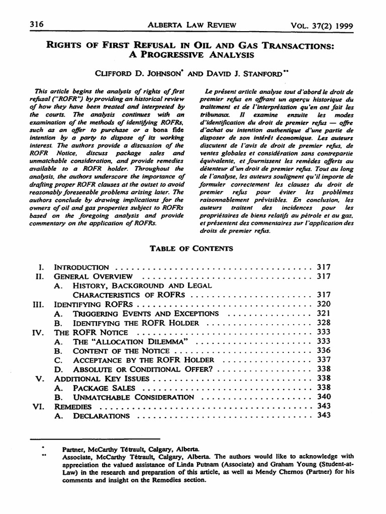 Alr,+37-2 8 Johnson and Stanford | PDF