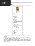 Discard - Credit Card Generator with BIN and with CVV - ElfQrin | PDF ...