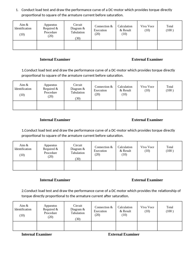 beee lab set 1- paste (1) | PDF