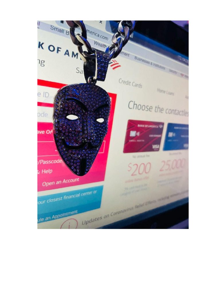 Celeb Format Part 3 Compilation | PDF