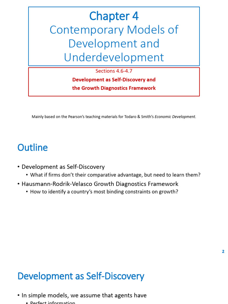 Chapter 4 Sections 4 6 4 7 Pdf