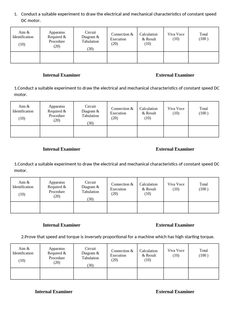 Beee Lab Set 2-Paste | PDF