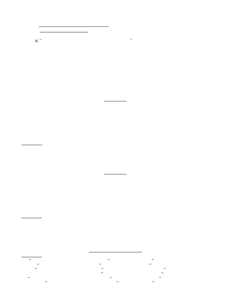 6 - PROJECT DESCRIBING MY HOUSE - Worksheet | PDF | Room | Home & Garden