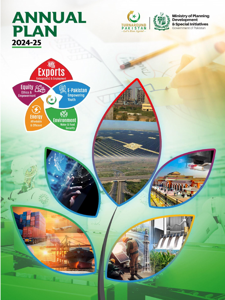 Final AP2024 25 | PDF