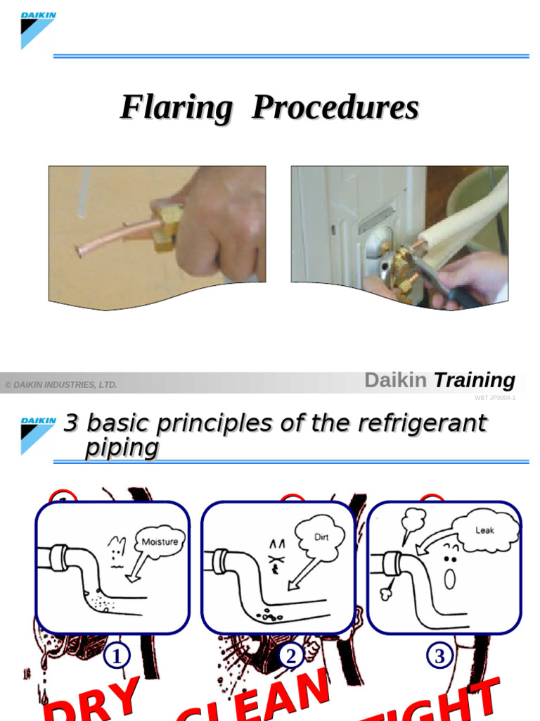 en0004-Flaring_procedure | PDF