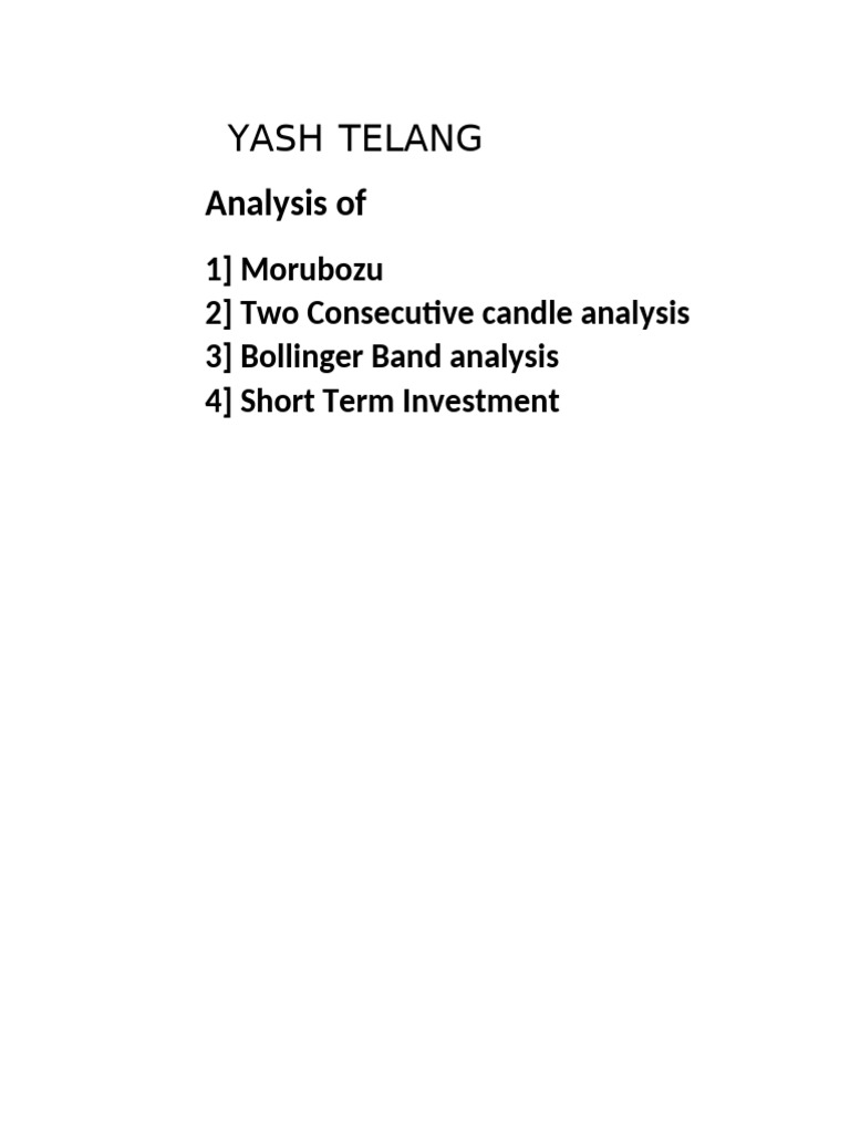 analysis-pdf
