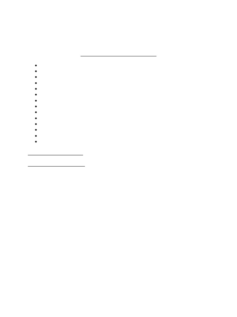 Case History and MSE Detailed | PDF | Mental Disorder | Attention ...