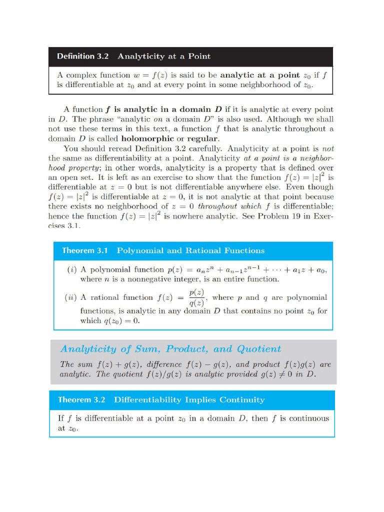 FALLSEM2024-25 BMAT201L TH CH2024250102613 Reference Material I 19-07 ...