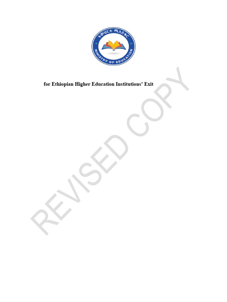 BSC in Animal Science | PDF