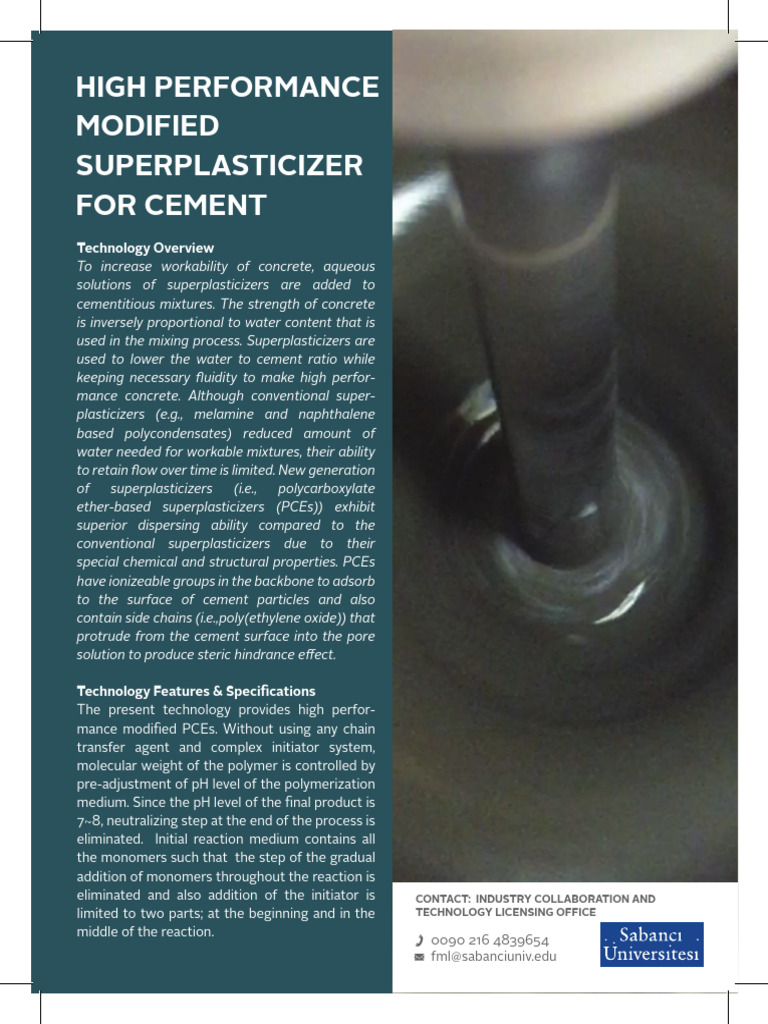 Superplast 0 | PDF