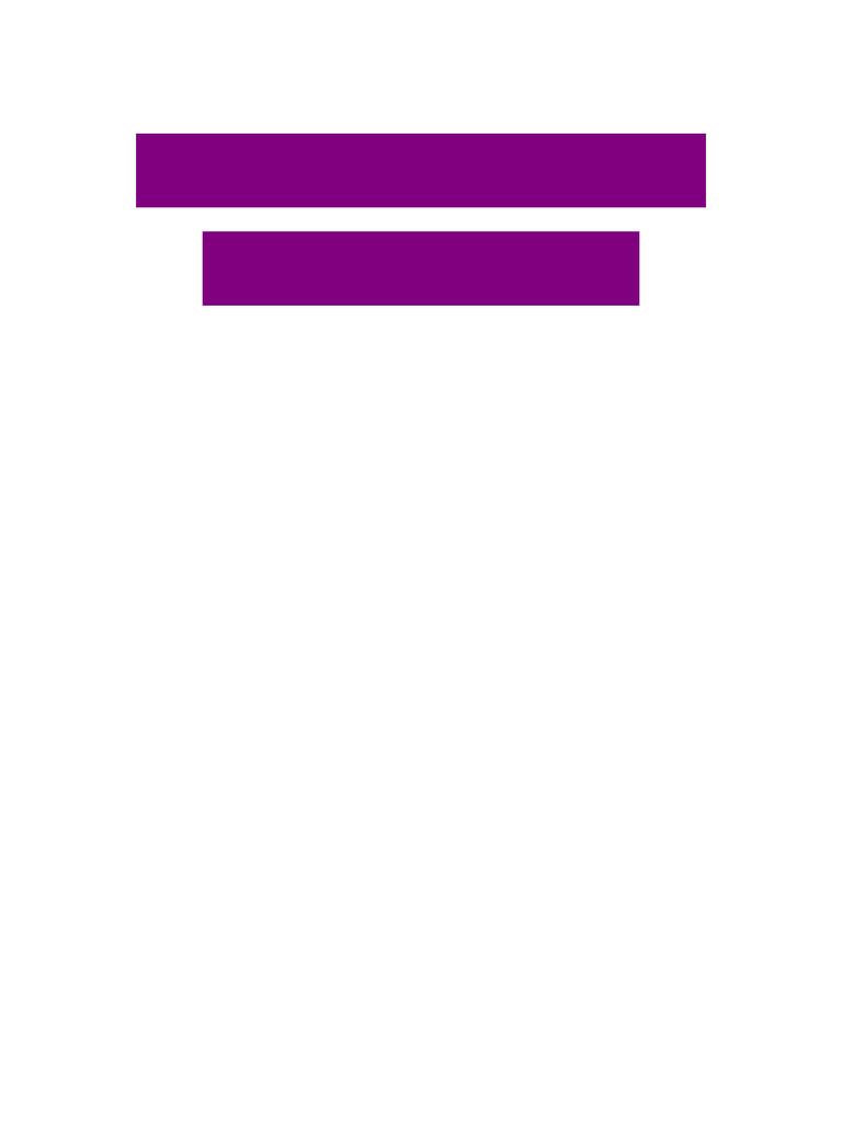 Biology 4000 Points WISEGOT | PDF