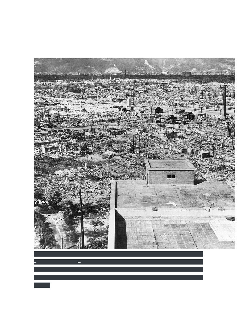 O Quê, Como, Quando | PDF