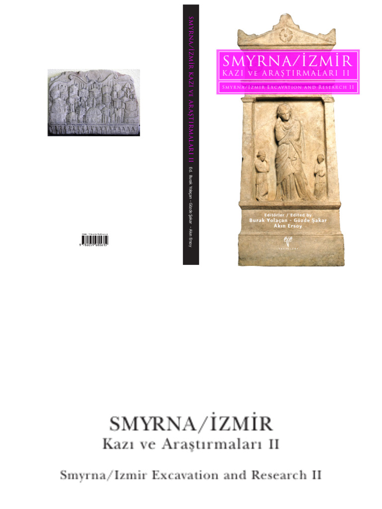 Pistacia Terebinthus The Terebinth Tree | PDF