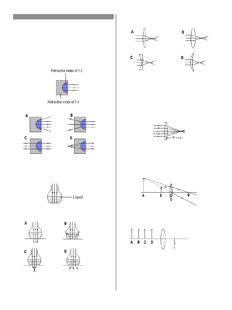 Lesson 5.4 Tutorial | PDF