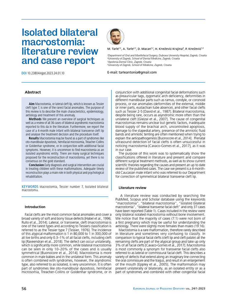 Ejpd 2023 24 01 10 | PDF