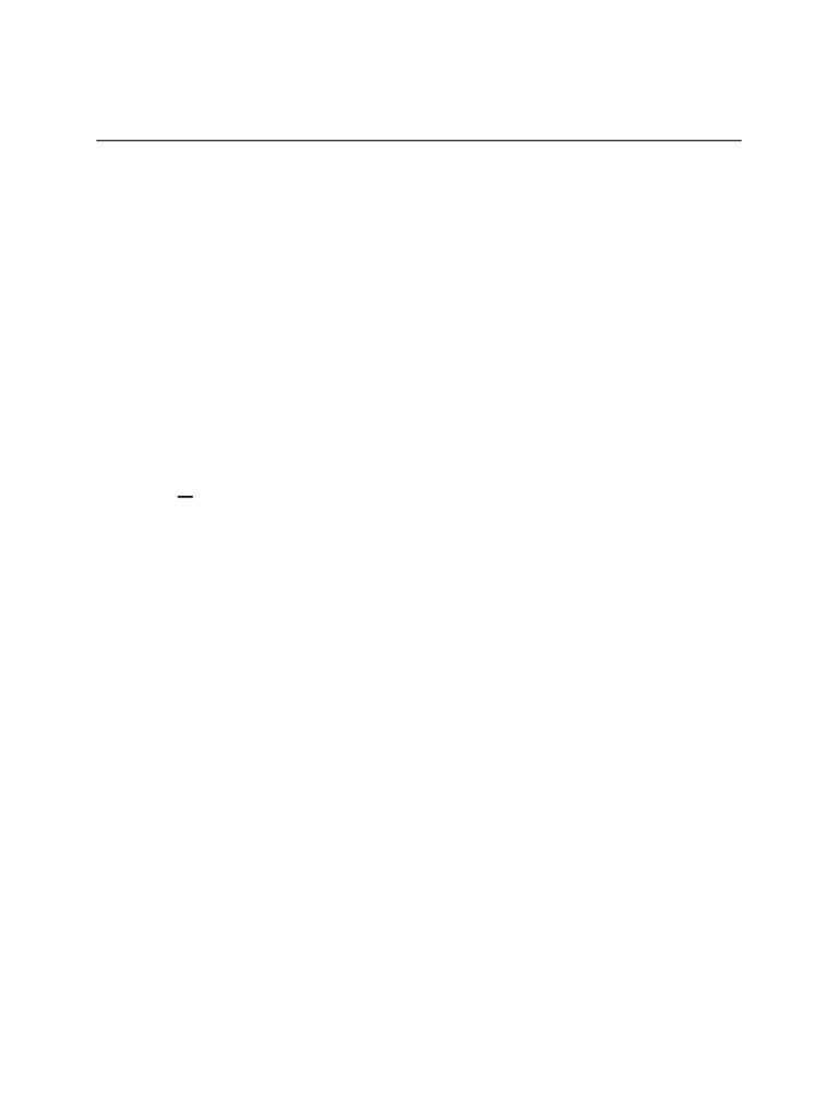 Appendix 12 IEE For RRTC | PDF