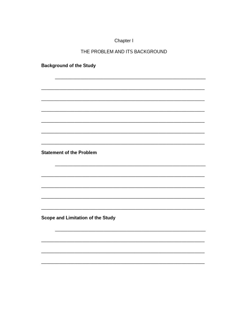 Microsoft Office: It's Effectiveness As Learning Resources of The ...