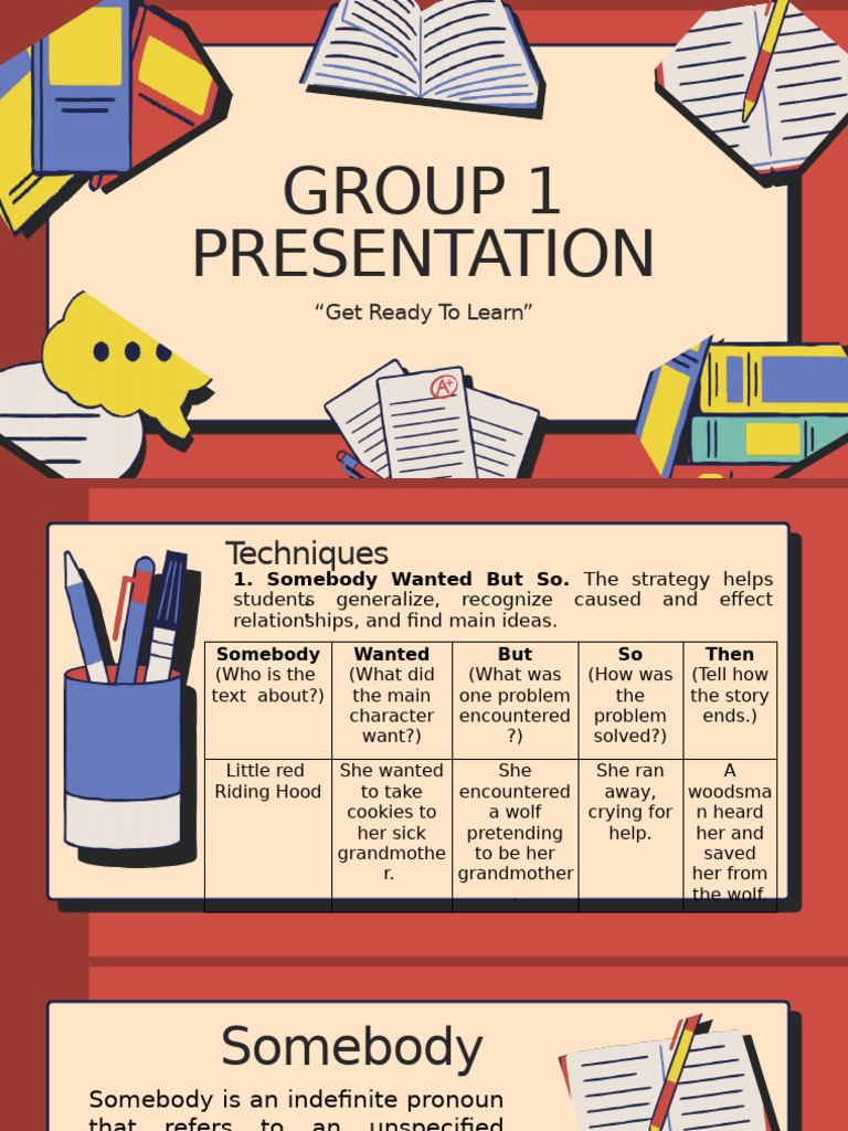Group 1 Representation in EAPP Stem | PDF