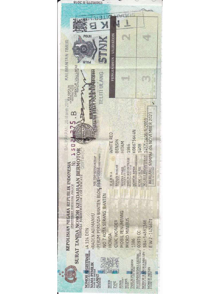 174504 Pdf
