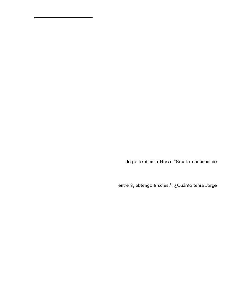 TAREA 01 DE SEPTIEMBRE | PDF TAREA 01 DE SEPTIEMBRE | PDF