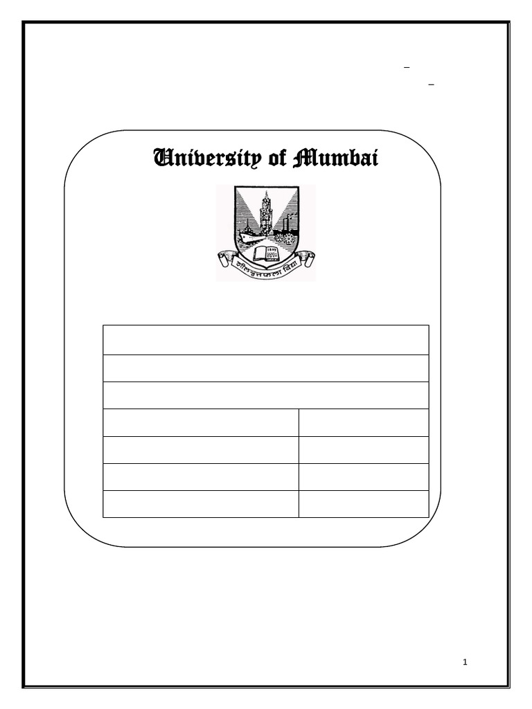 Extension-Work-Sem-II-Vertical-6-for-2-Credits | PDF