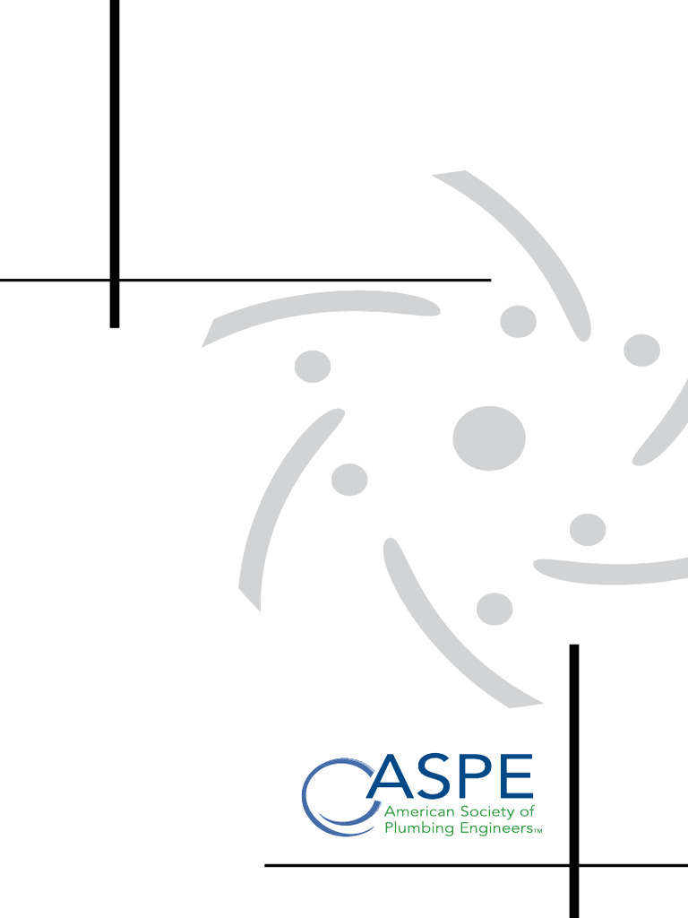 Pump Pump Systems | PDF