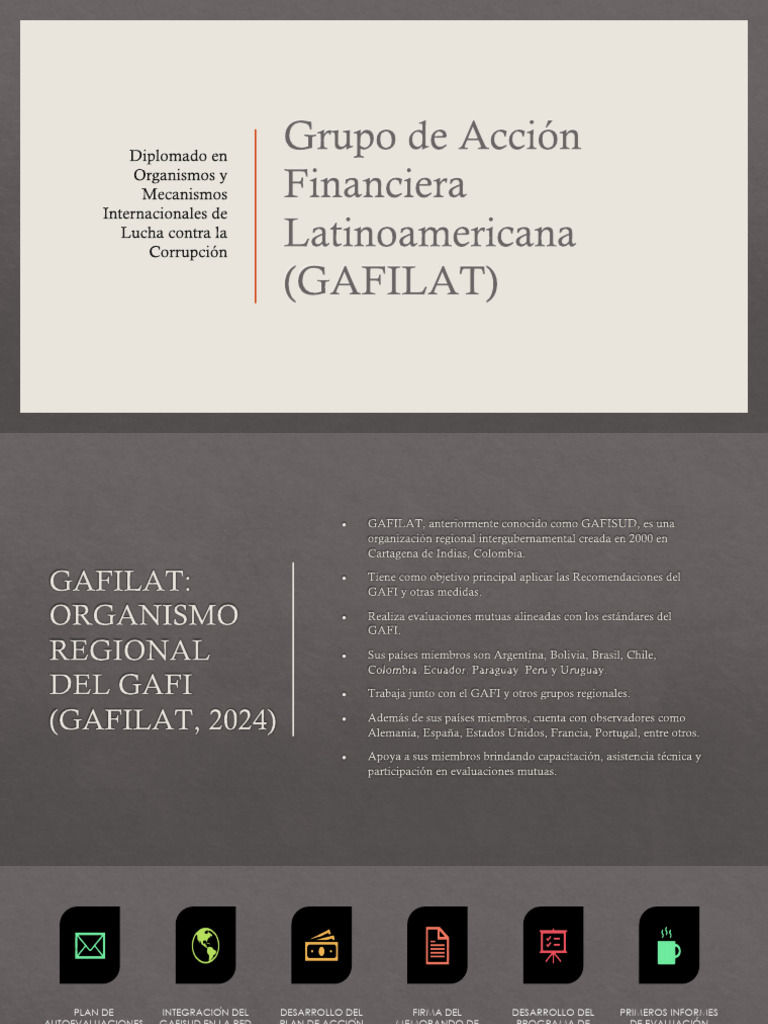 COMPILADO | PDF