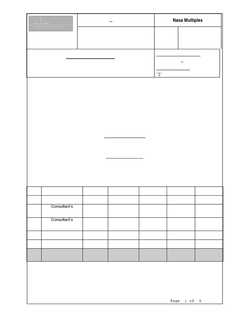 HVAC Duct Work | PDF | Duct (Flow) | Home & Garden