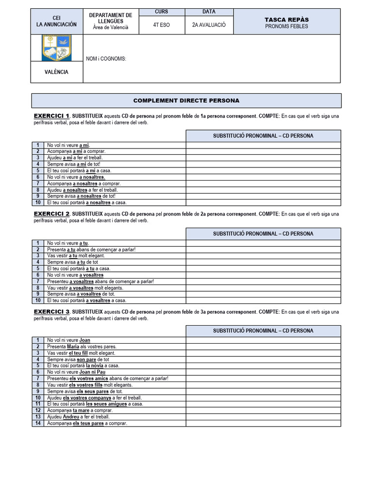 Httpsdoc 10 74 Prod 01 Apps Viewer - Googleusercontent.comviewer2prod ...