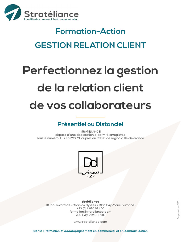 RH Contact 1716078649 | PDF