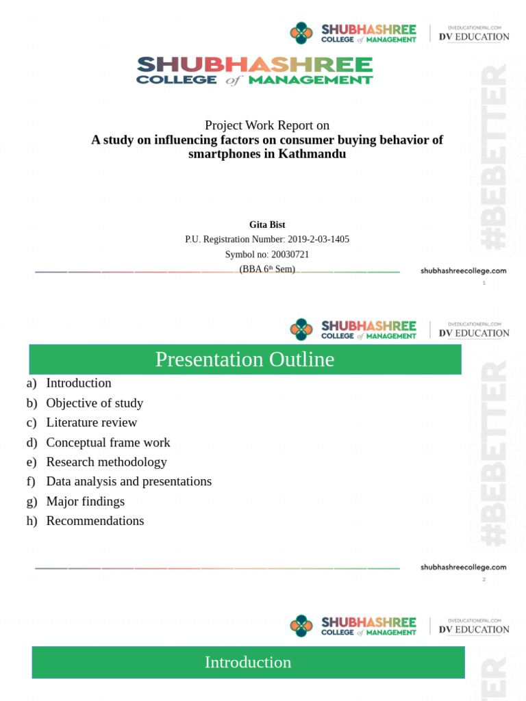 Geet TTTTT TTTTT TT TTTTT | PDF