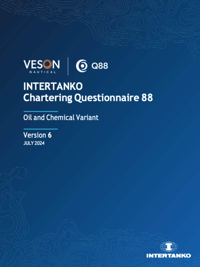 Q88 | PDF
