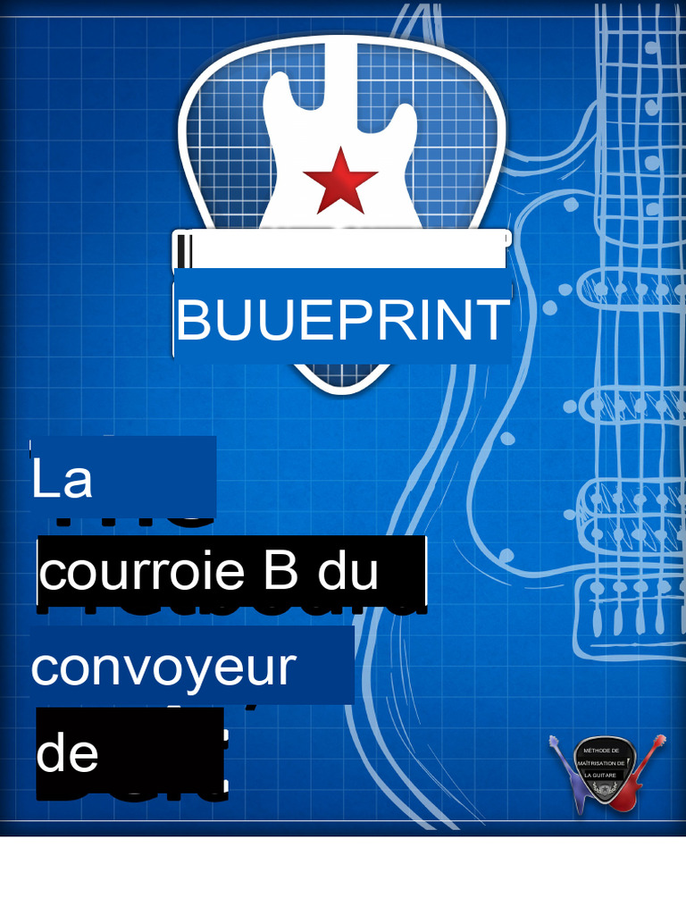 The Fretboard Conveyor Belt Wwwguitarmasterymetho 240802 224504 Pdf