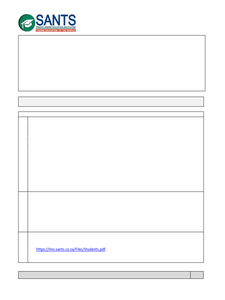 English 2024 Pdf