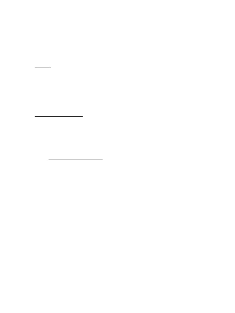 Sampling And Sampling Distribution Pdf Probability Distribution