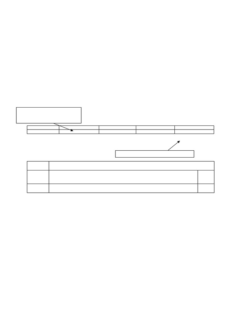 Specimen MS - 1D | PDF