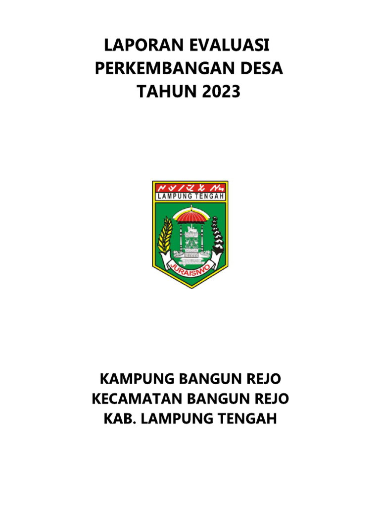 Epdeskel 2023 1 | PDF