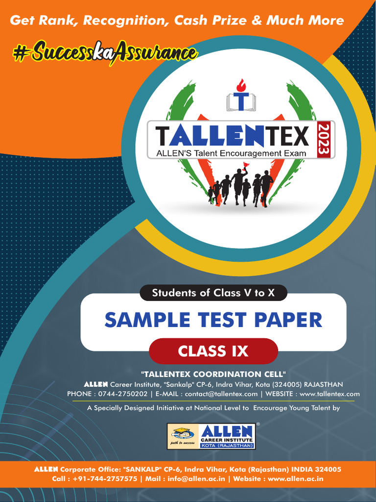 Httpsallenwebsite General.s3.AP South 1.amazonaws ...