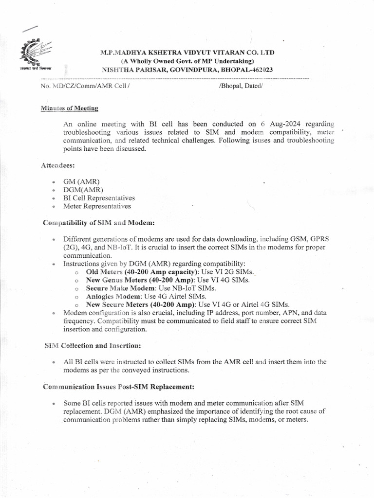 BI (, To: An (TTR | PDF