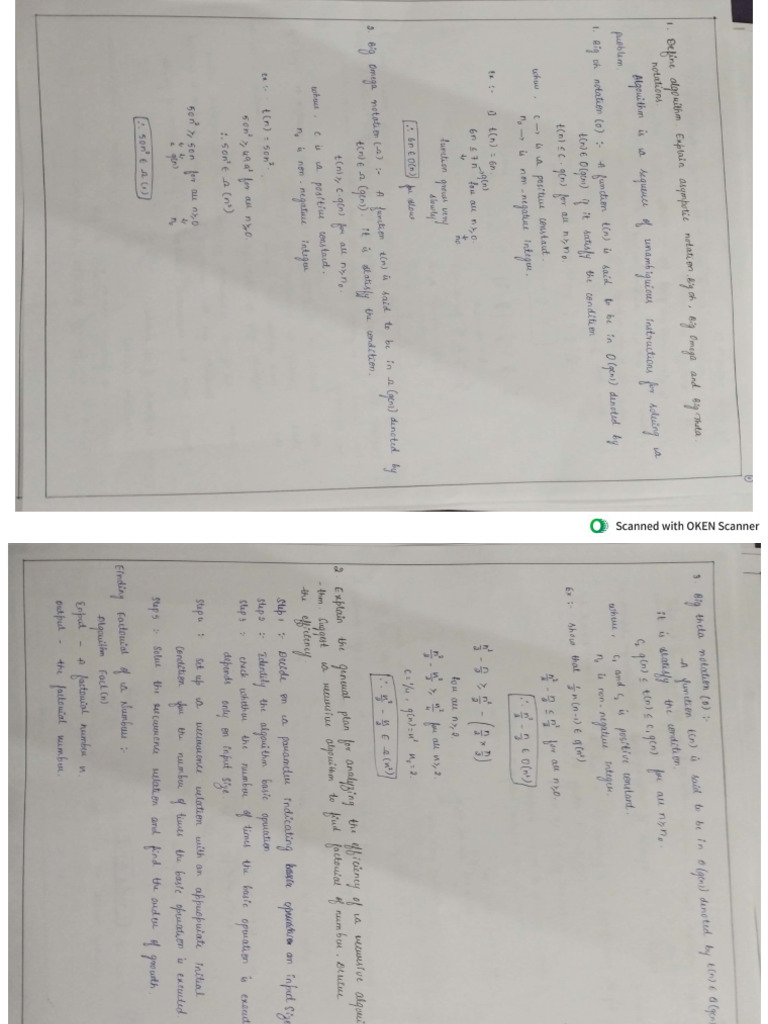 Ada Assignment | PDF