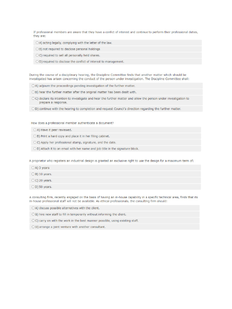 practice-exam-2 (1) | PDF