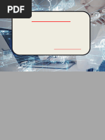 Manual-de-uso-Cartao-Clickbank | PDF | Aplicativo para celular ...