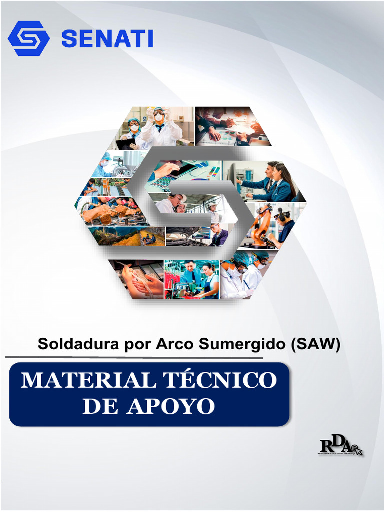 Mccu Mccu-224 Material | PDF