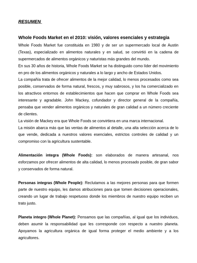 Resumen de Teoria 20188 | PDF