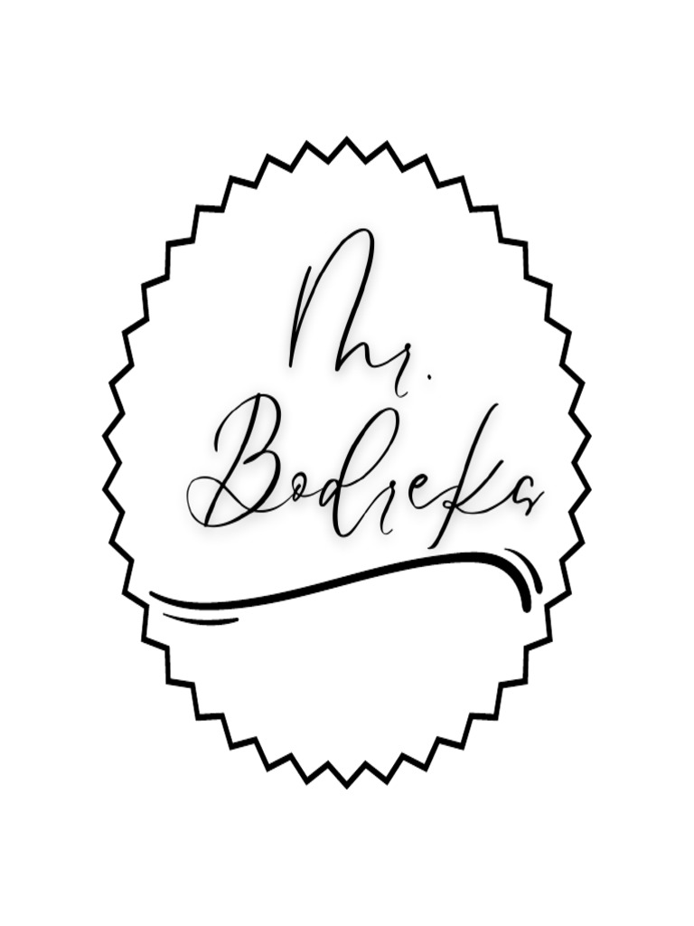 MR - Bodreks 20240129 130042 0000 | PDF