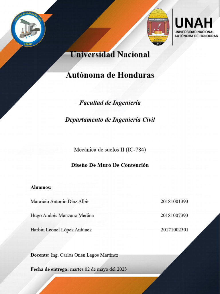 ESTUDIO DE CASO FINAL[1] | PDF